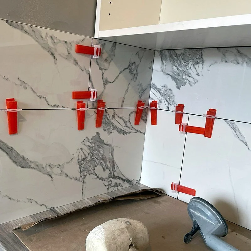 First Fix, Second Fix, What the Fix? — Modern Architecture Workshop