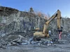 Marion Excavating