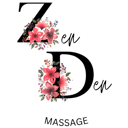 Socials — Zen Den Massage