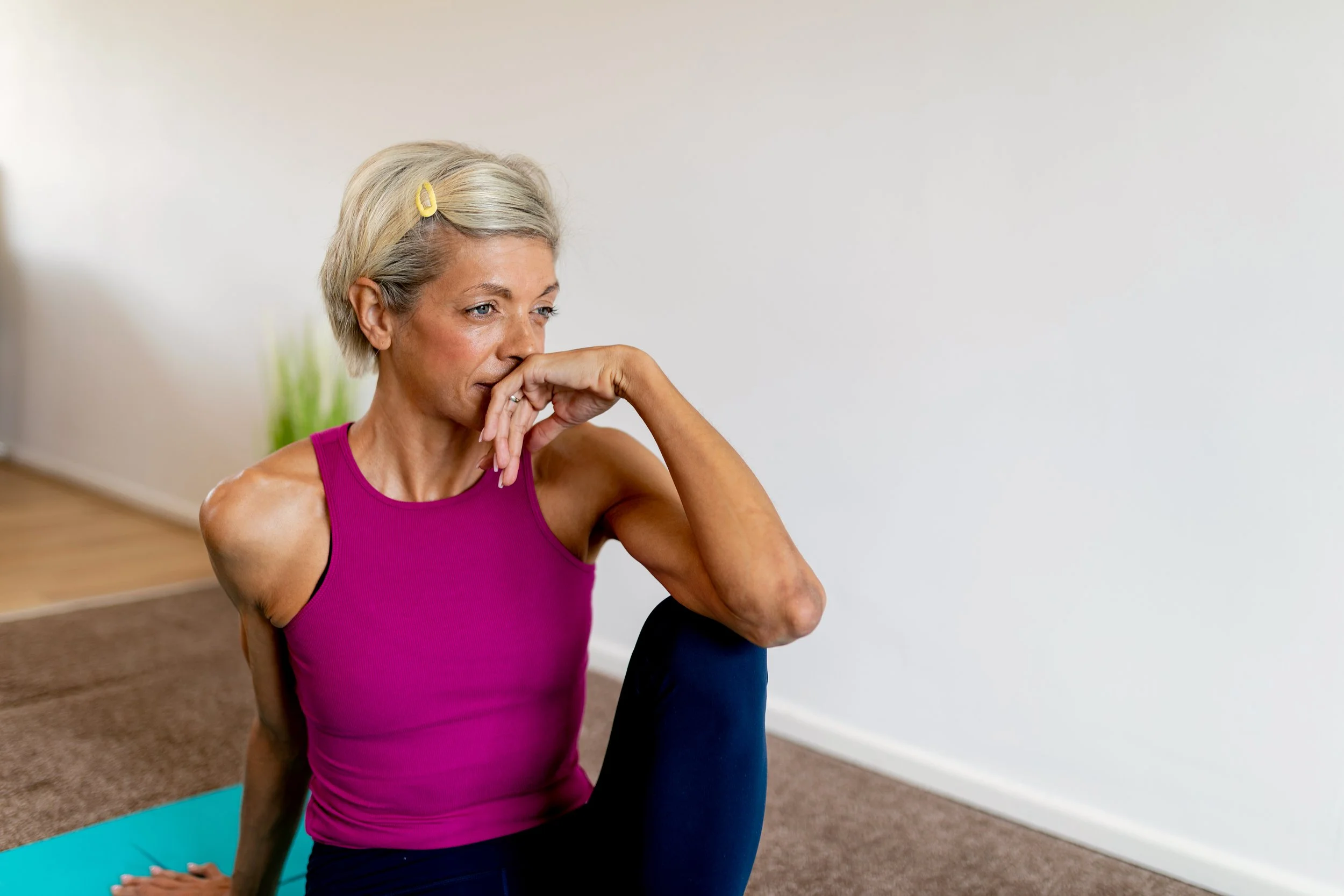 About Helen — Helen Turrell | Personal Trainer - Nutritionist - Yoga ...