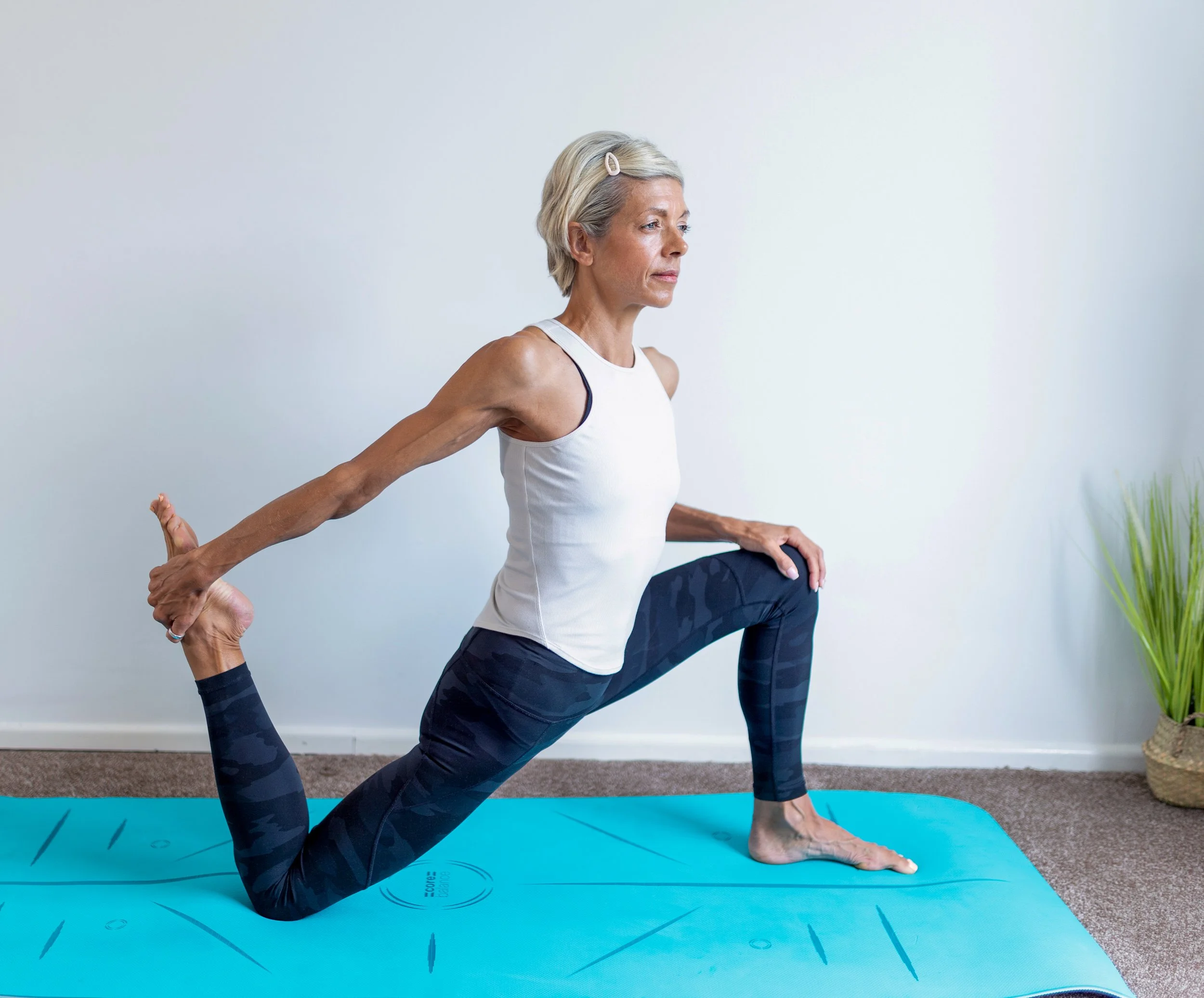 About Helen — Helen Turrell | Personal Trainer - Nutritionist - Yoga ...