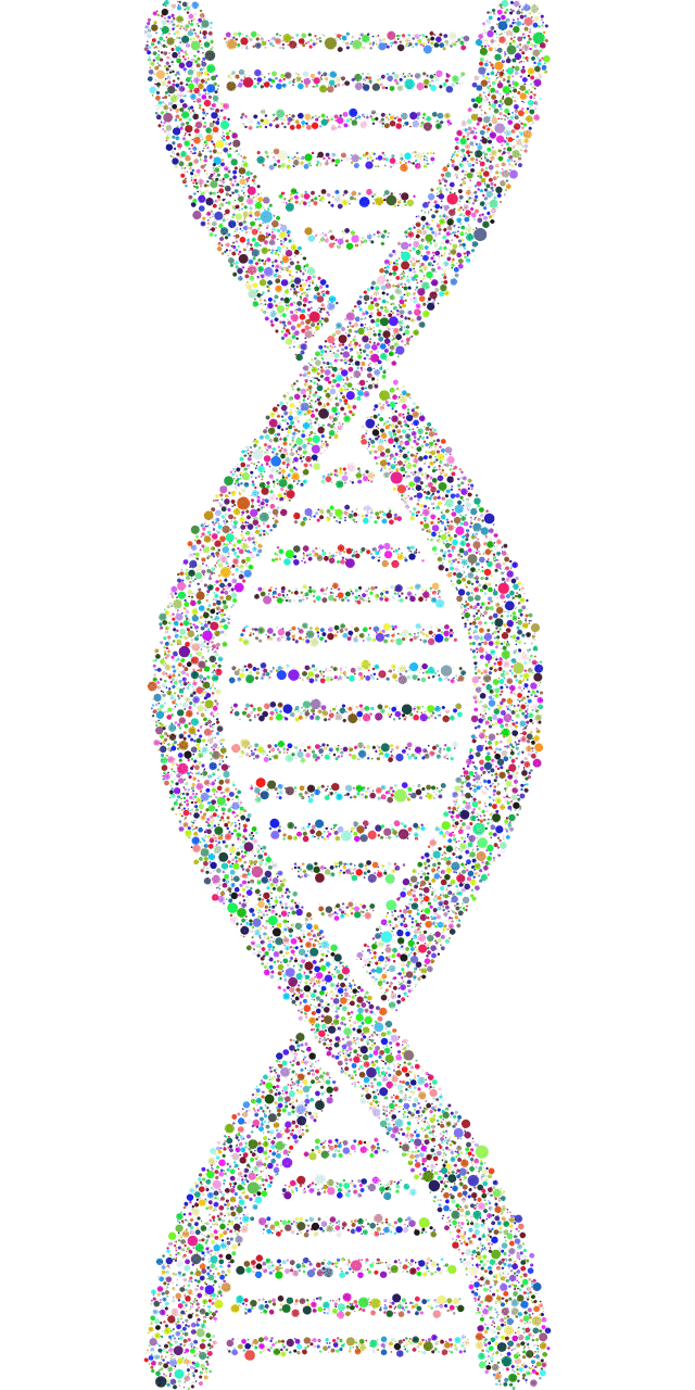 Scalar Waves