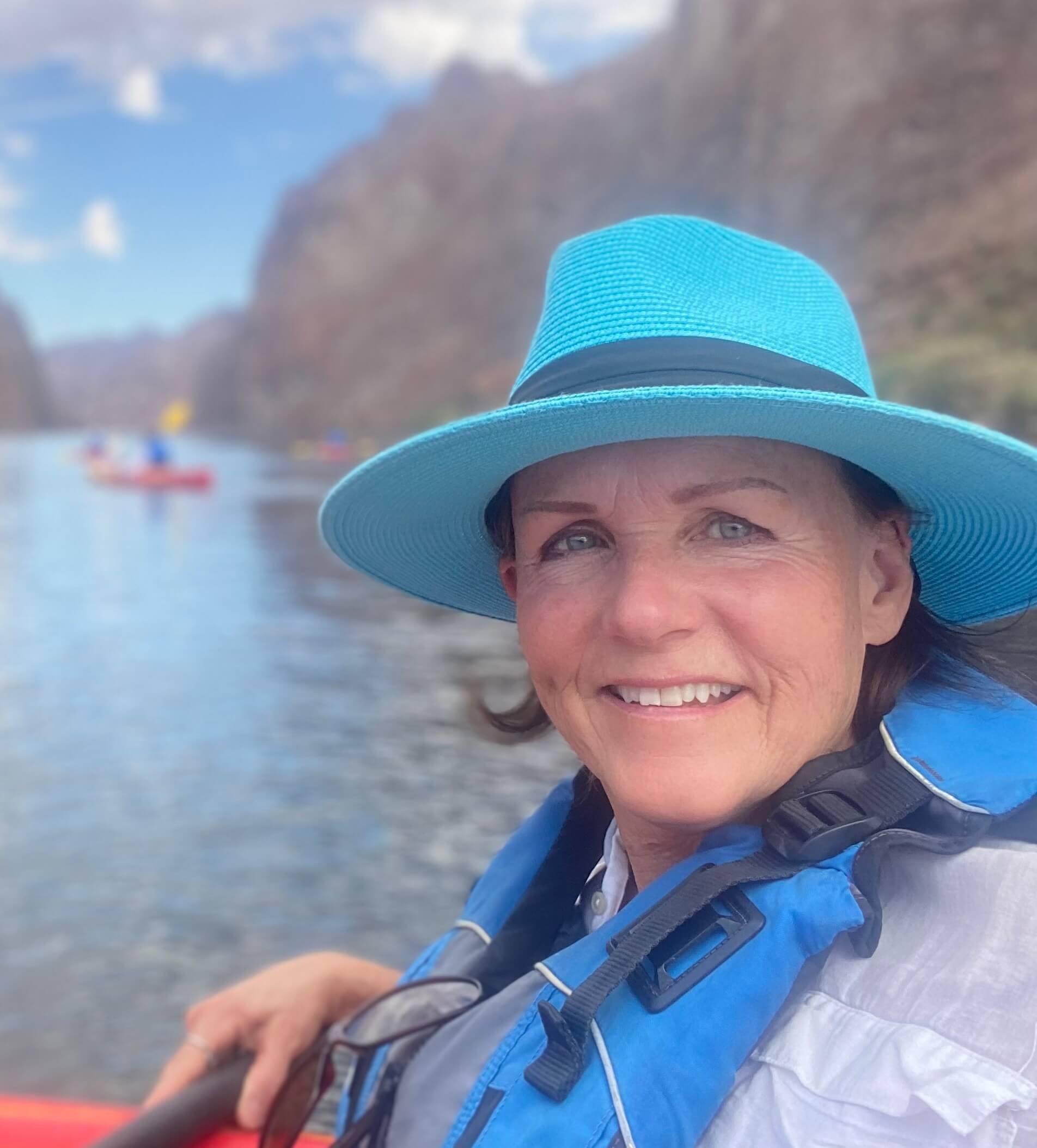 About Us — Scalar Wave Wellness