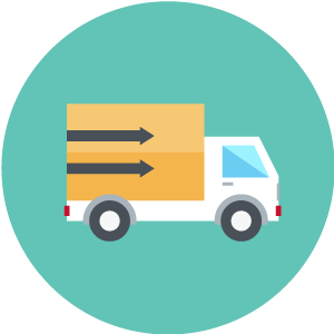 Capabilities | ZORCH® | Redefining Branded Merch