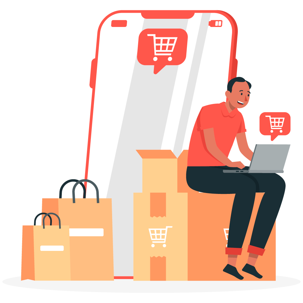 ZORCH® | Redefining Branded Merch | Chicago, IL