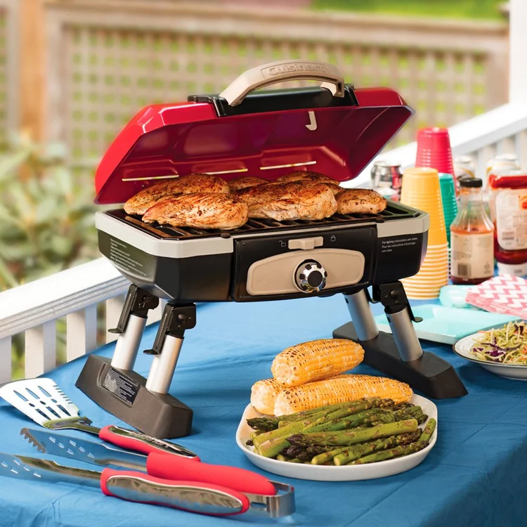 ZORCH® | Redefining Branded Merch | Chicago, IL