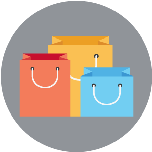 Capabilities | ZORCH® | Redefining Branded Merch