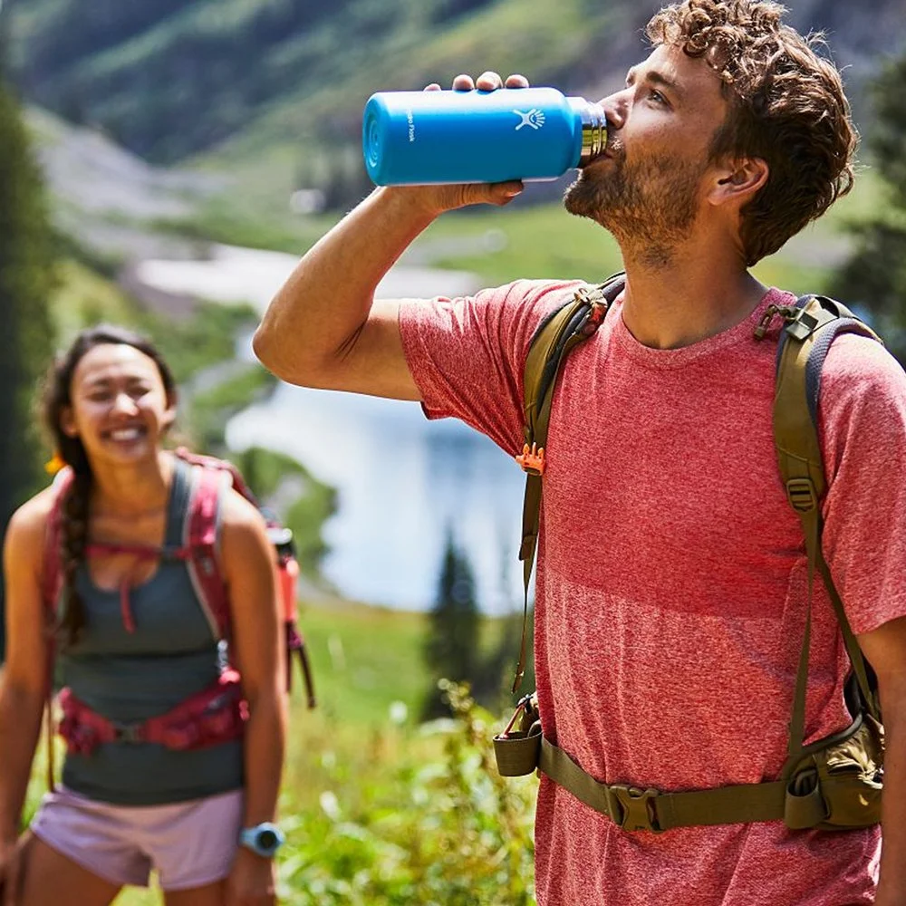 ZORCH® | Redefining Branded Merch | Chicago, IL