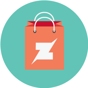 Procurement | ZORCH® | Redefining Branded Merch