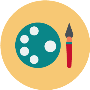 Capabilities | ZORCH® | Redefining Branded Merch