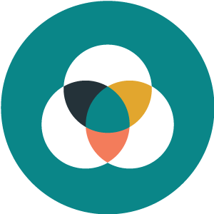 Capabilities | ZORCH® | Redefining Branded Merch