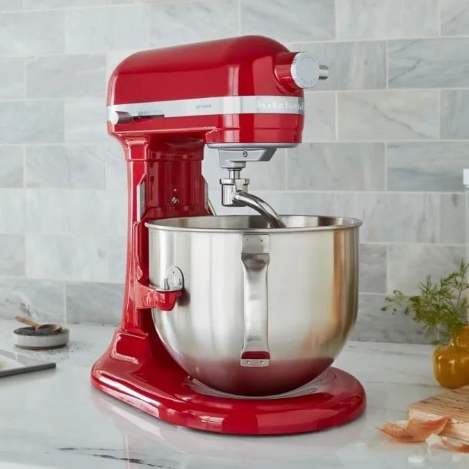 ZORCH® | Redefining Branded Merch | Chicago, IL