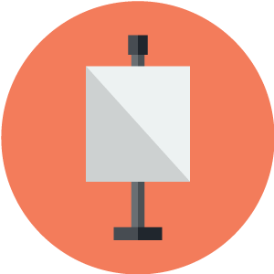 Capabilities | ZORCH® | Redefining Branded Merch