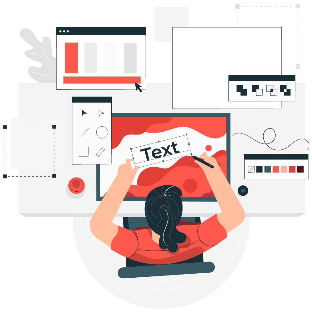 ZORCH® | Redefining Branded Merch | Chicago, IL