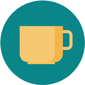 Capabilities | ZORCH® | Redefining Branded Merch