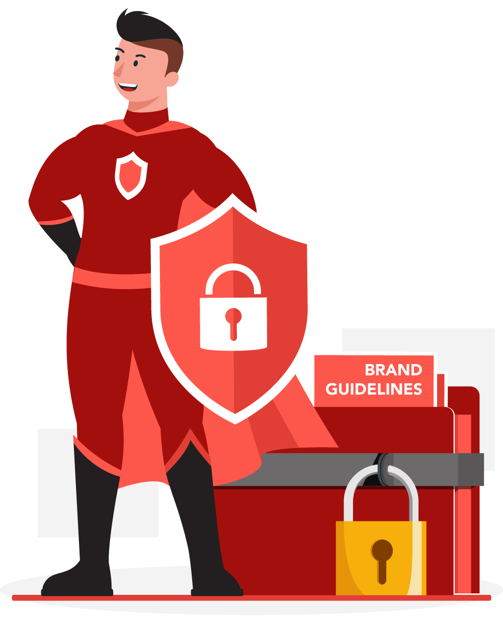 ZORCH® | Redefining Branded Merch | Chicago, IL