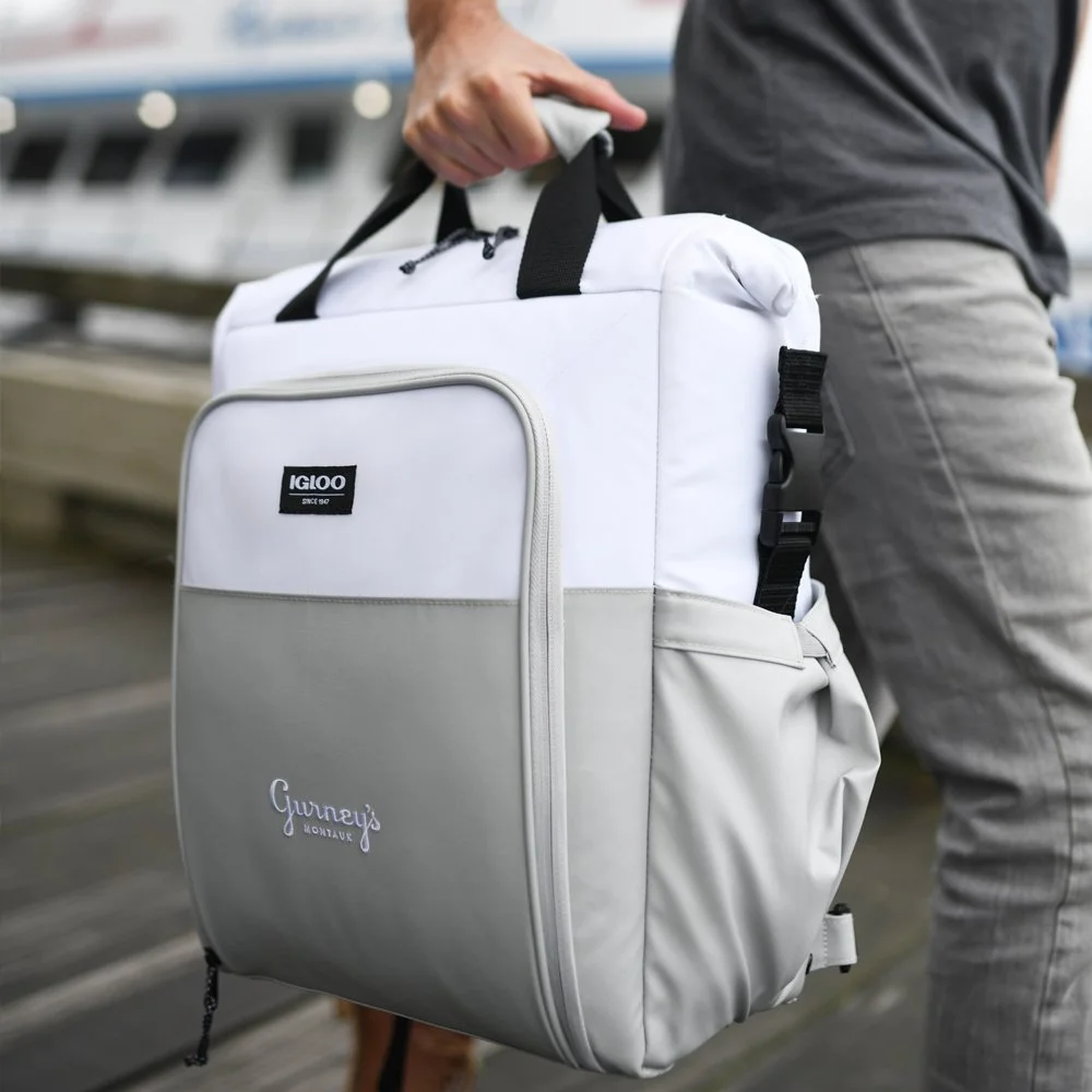 ZORCH® | Redefining Branded Merch | Chicago, IL