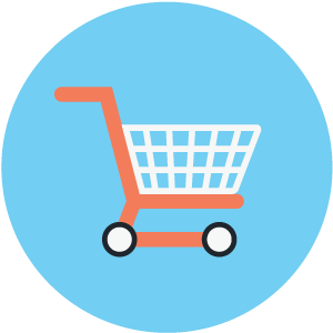 Capabilities | ZORCH® | Redefining Branded Merch