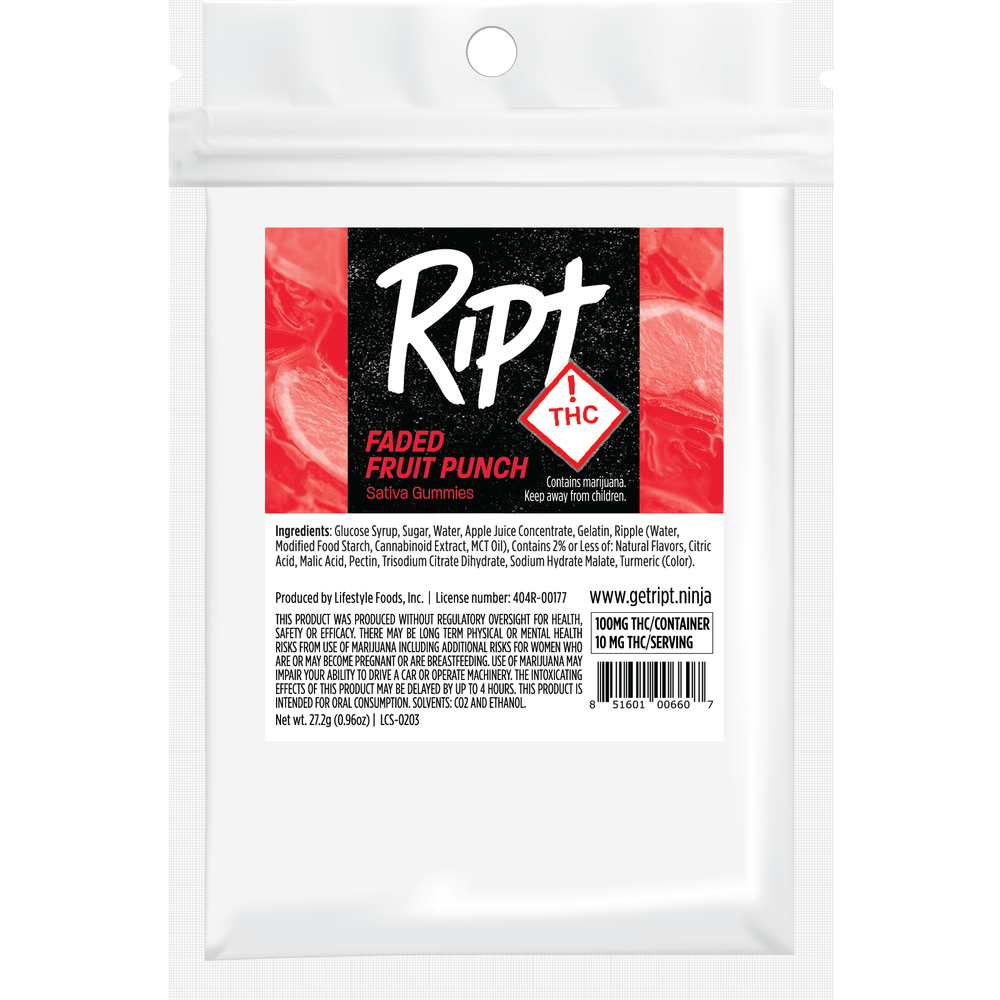 Get Ript