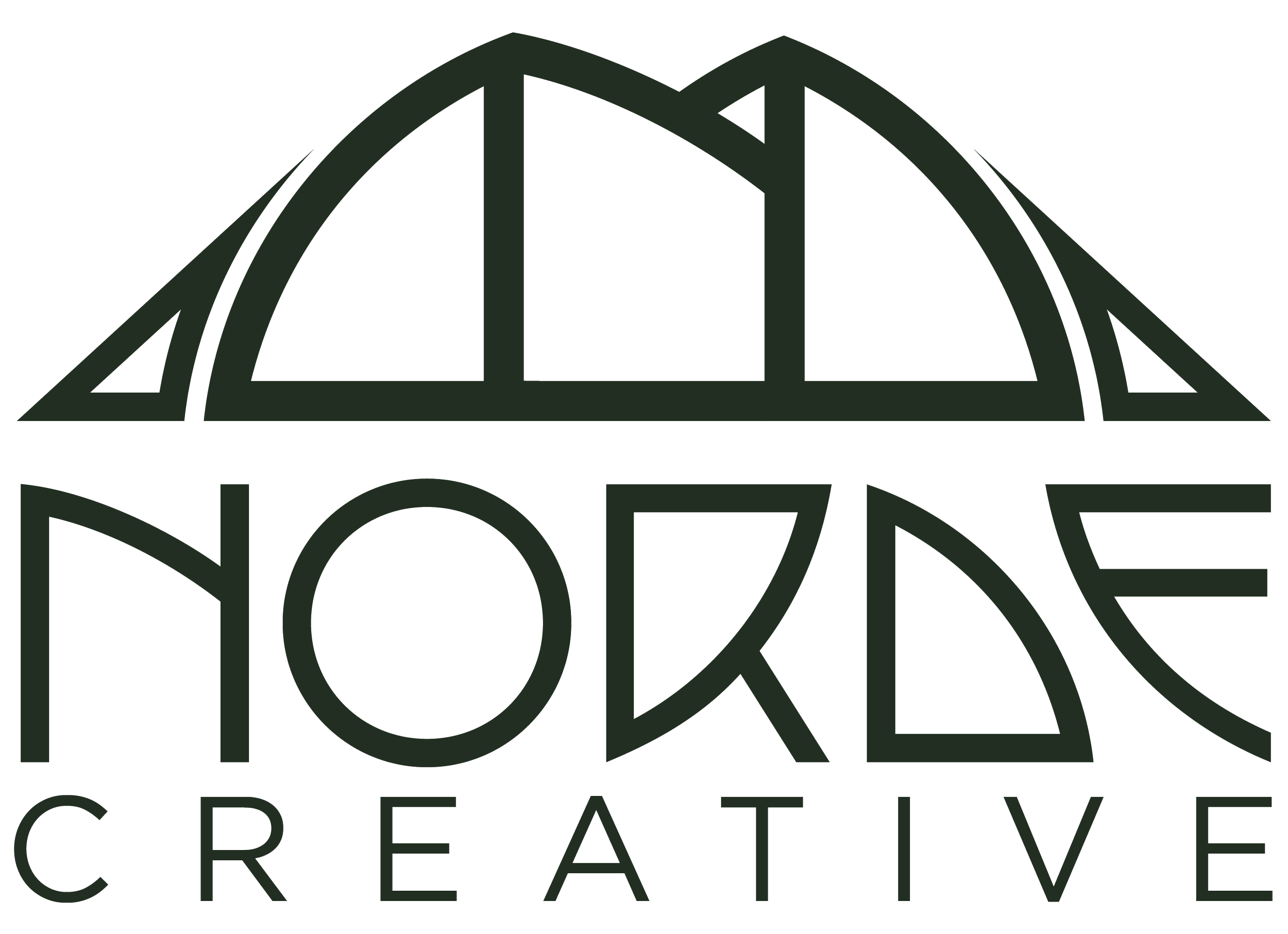 Norde Creative