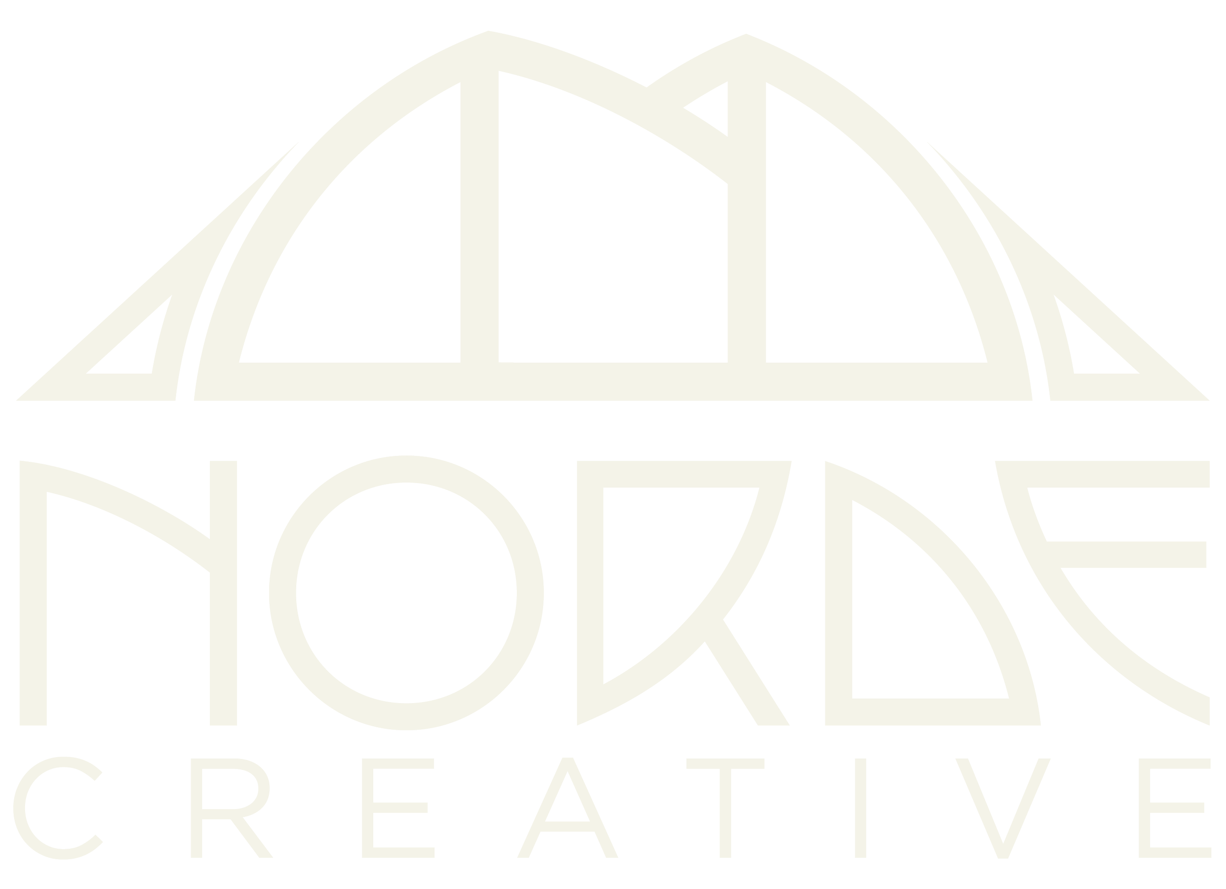 Norde Creative