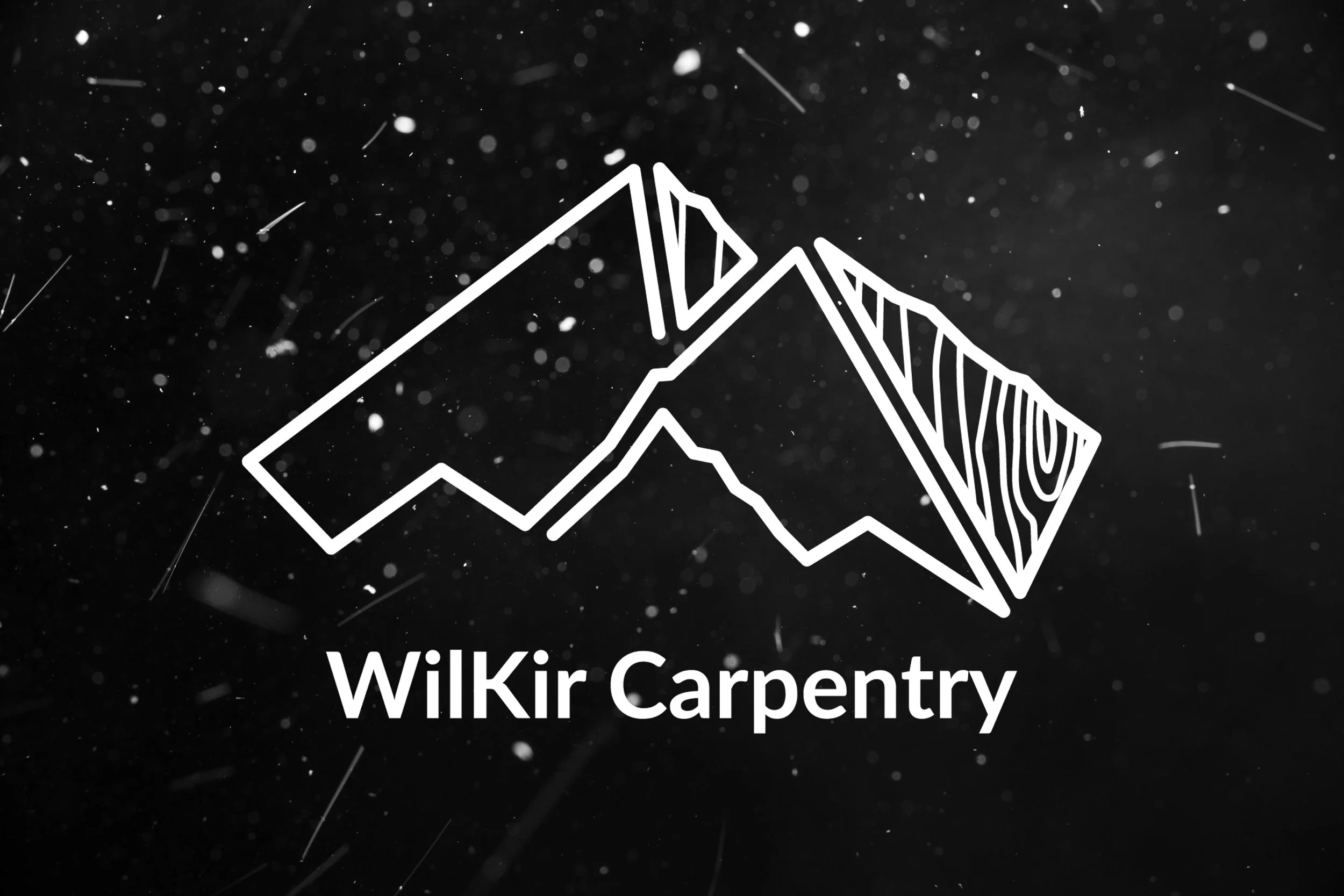 Services | Filmmaking | Photography | Product Design — Norde Creative