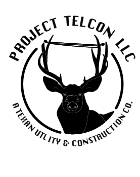 Our Services — Project Telcon LLC