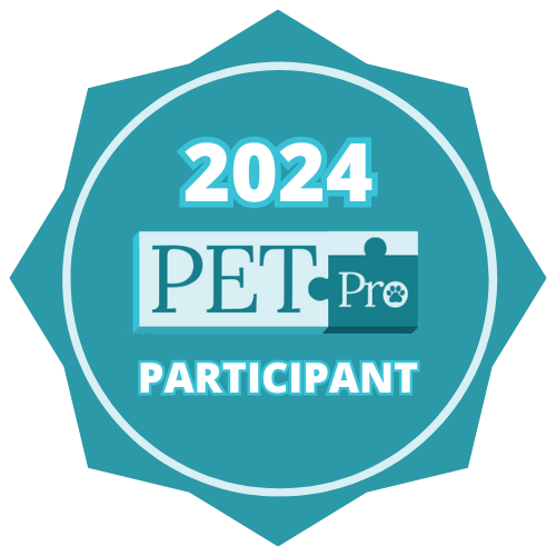 Contact | Connect with Us Today — Plum Point Pooch LLC