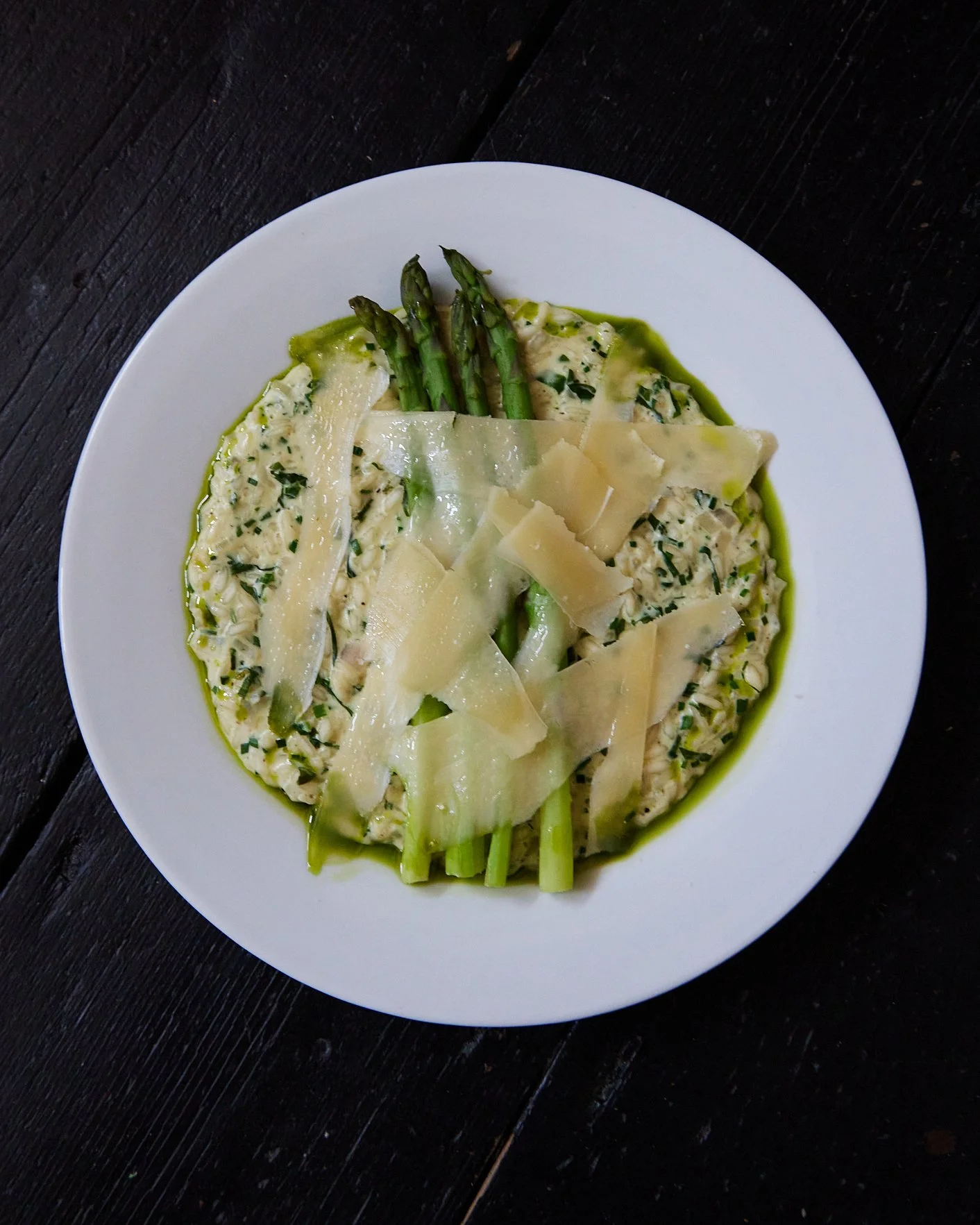 Squisito | Experience Authentic Italian Cuisine – Book Now