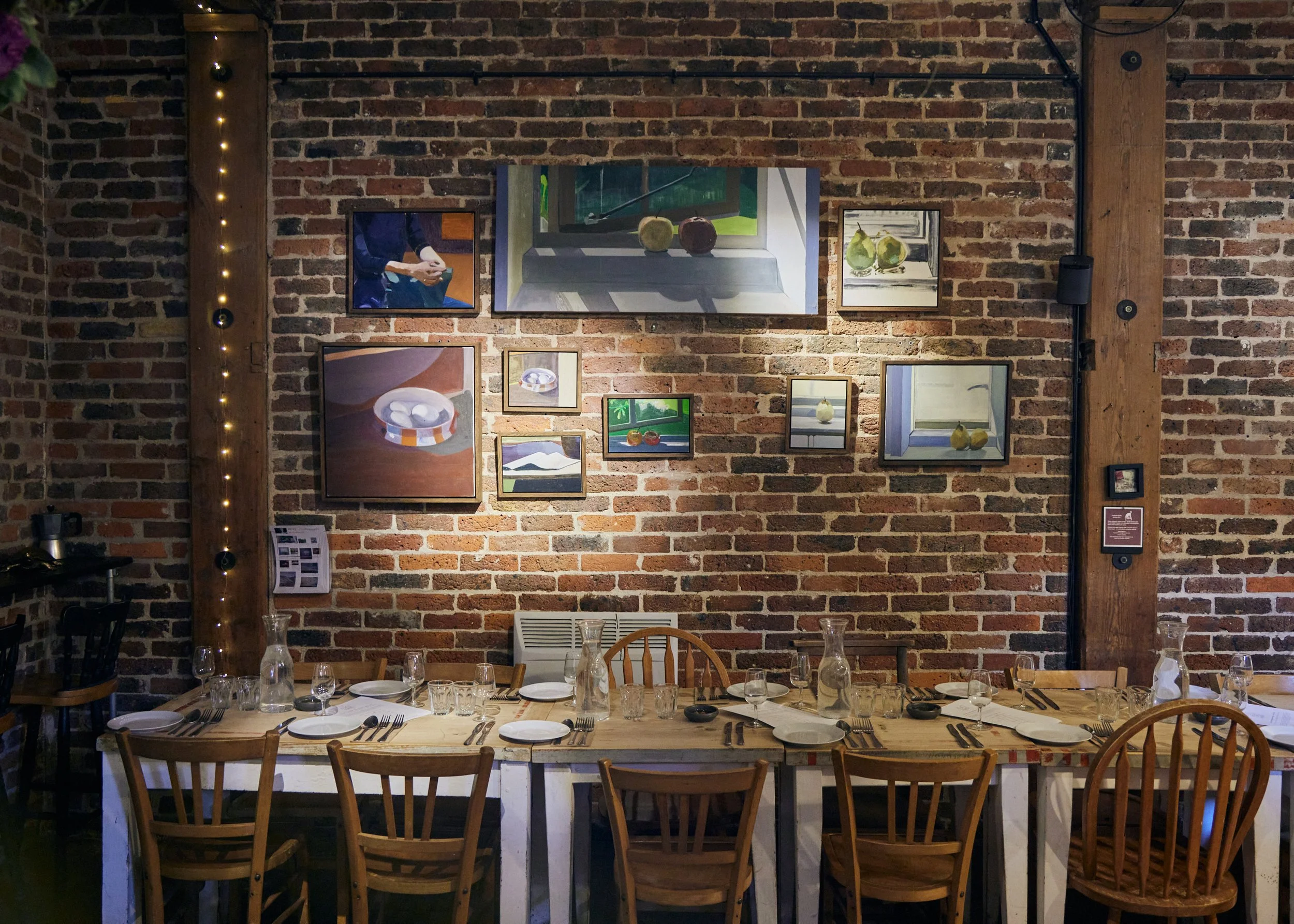 Squisito | Experience Authentic Italian Cuisine – Book Now