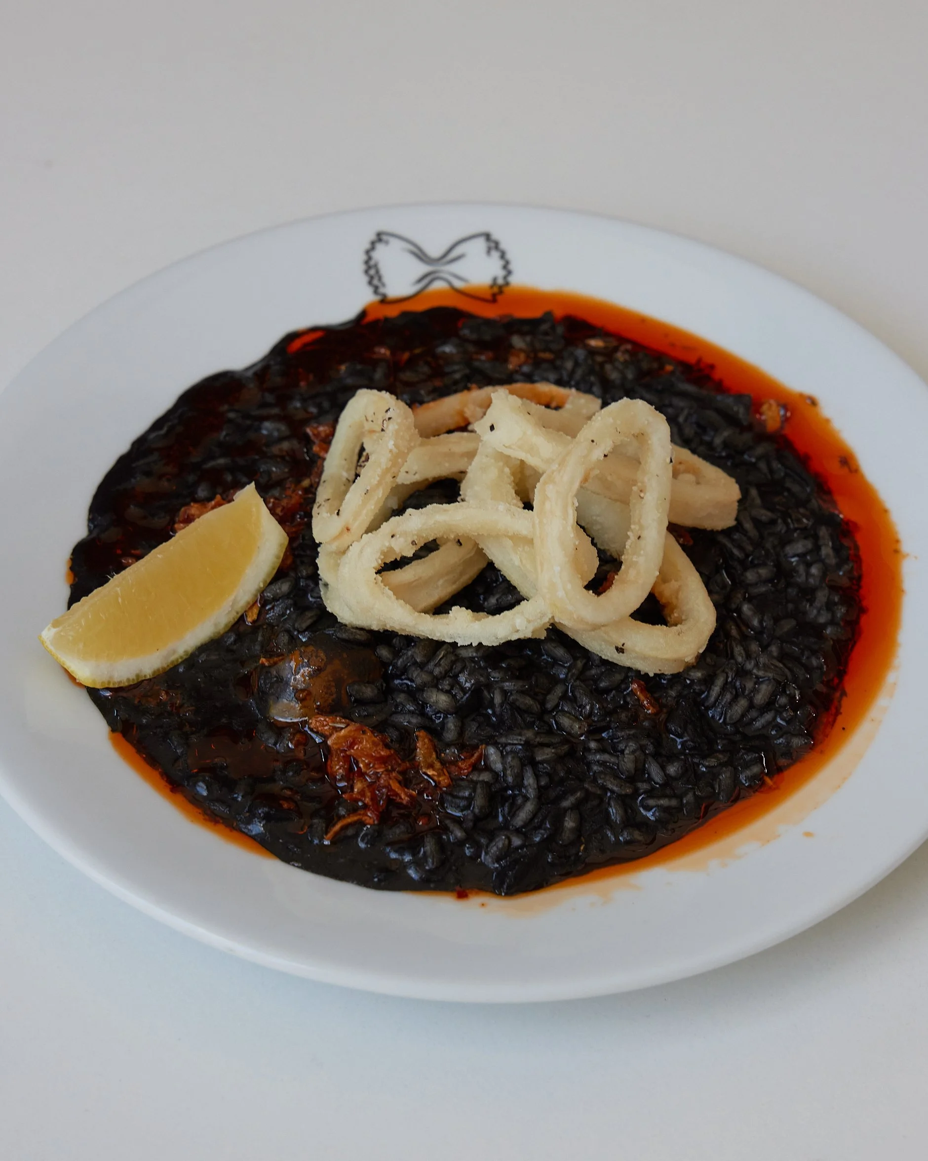 Menus | View Menus & Reserve Your Table — Squisito