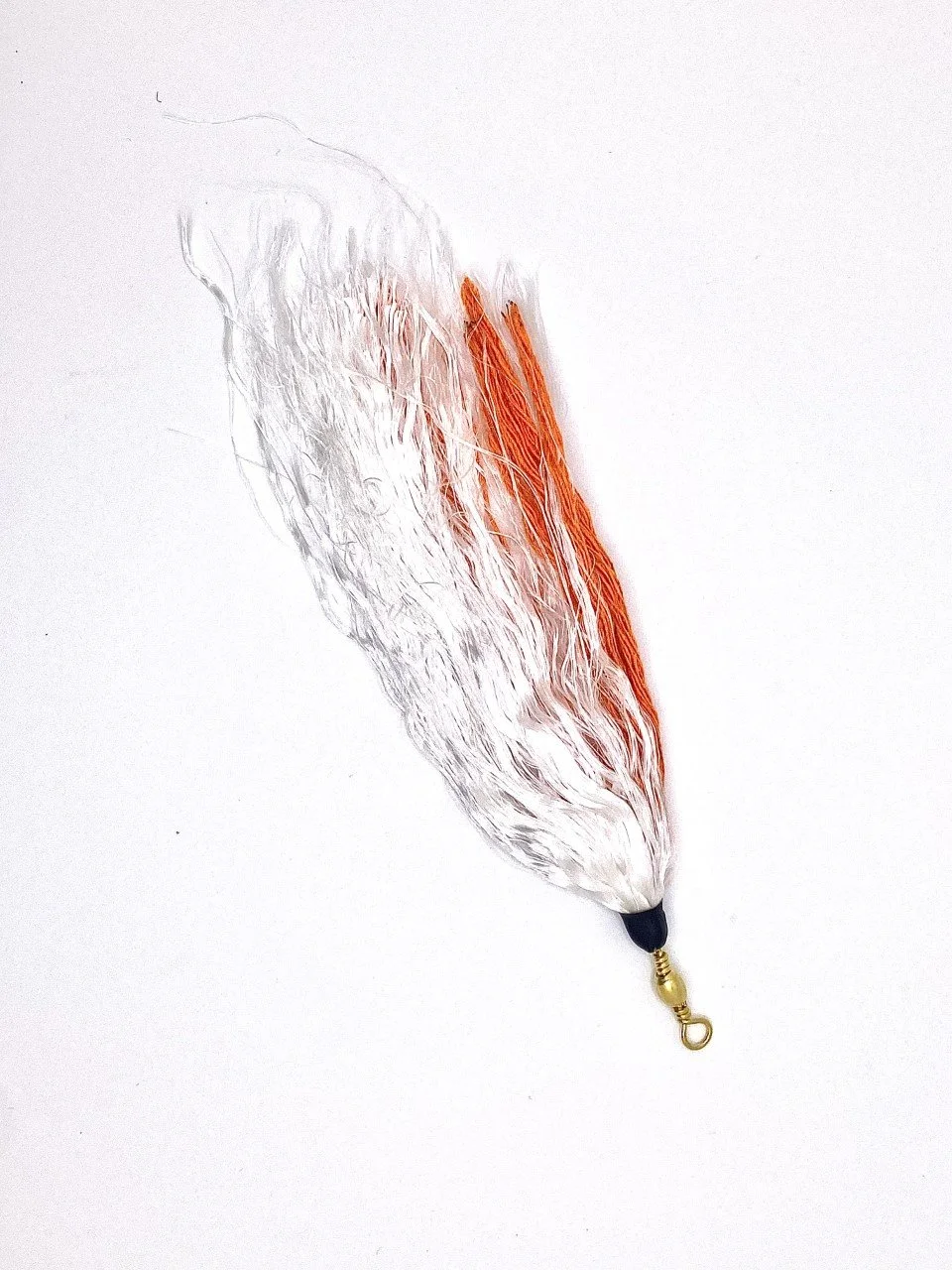 FishMaxx Gar Lure — BuckMaxx