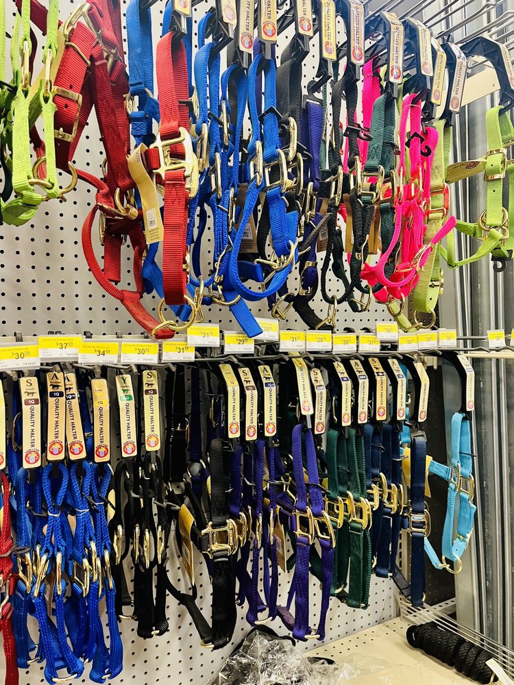 Farm — Doyle's Farm & Home