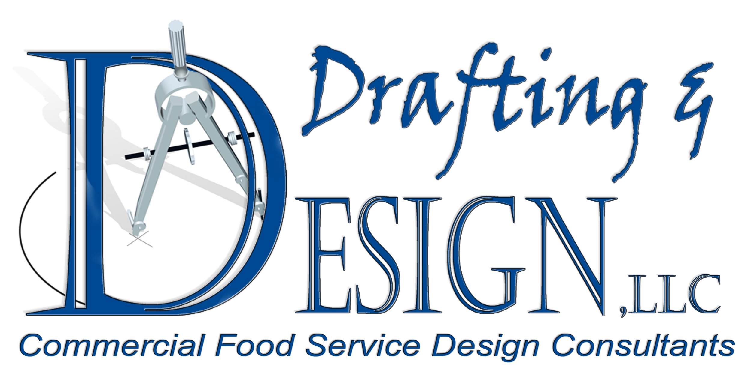 Drafting Logo Designs