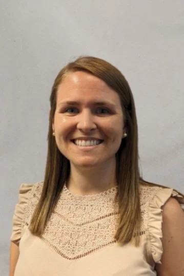 Staff — First Methodist Church of Altus