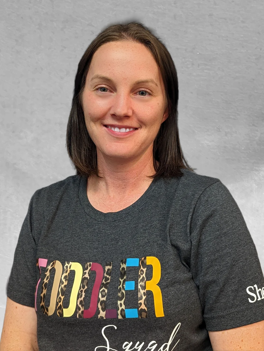 Staff — First Methodist Church of Altus