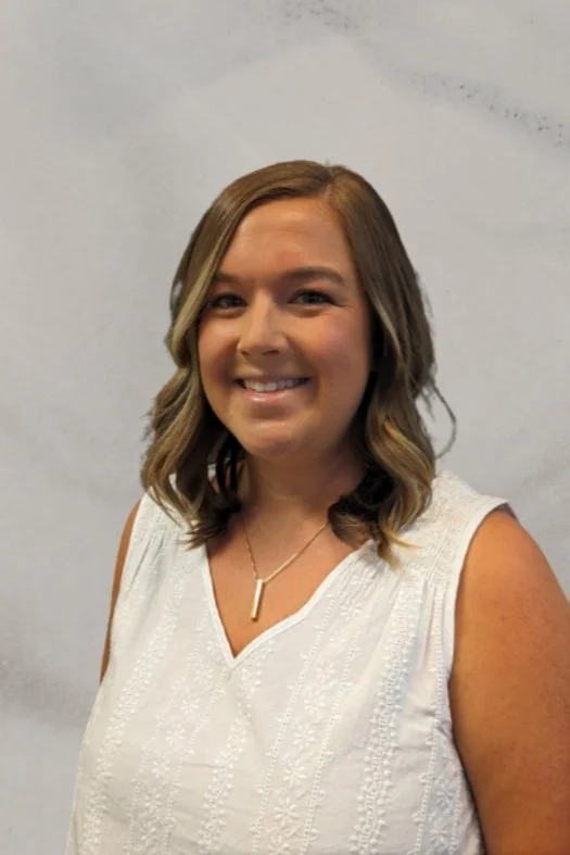 Staff — First Methodist Church of Altus