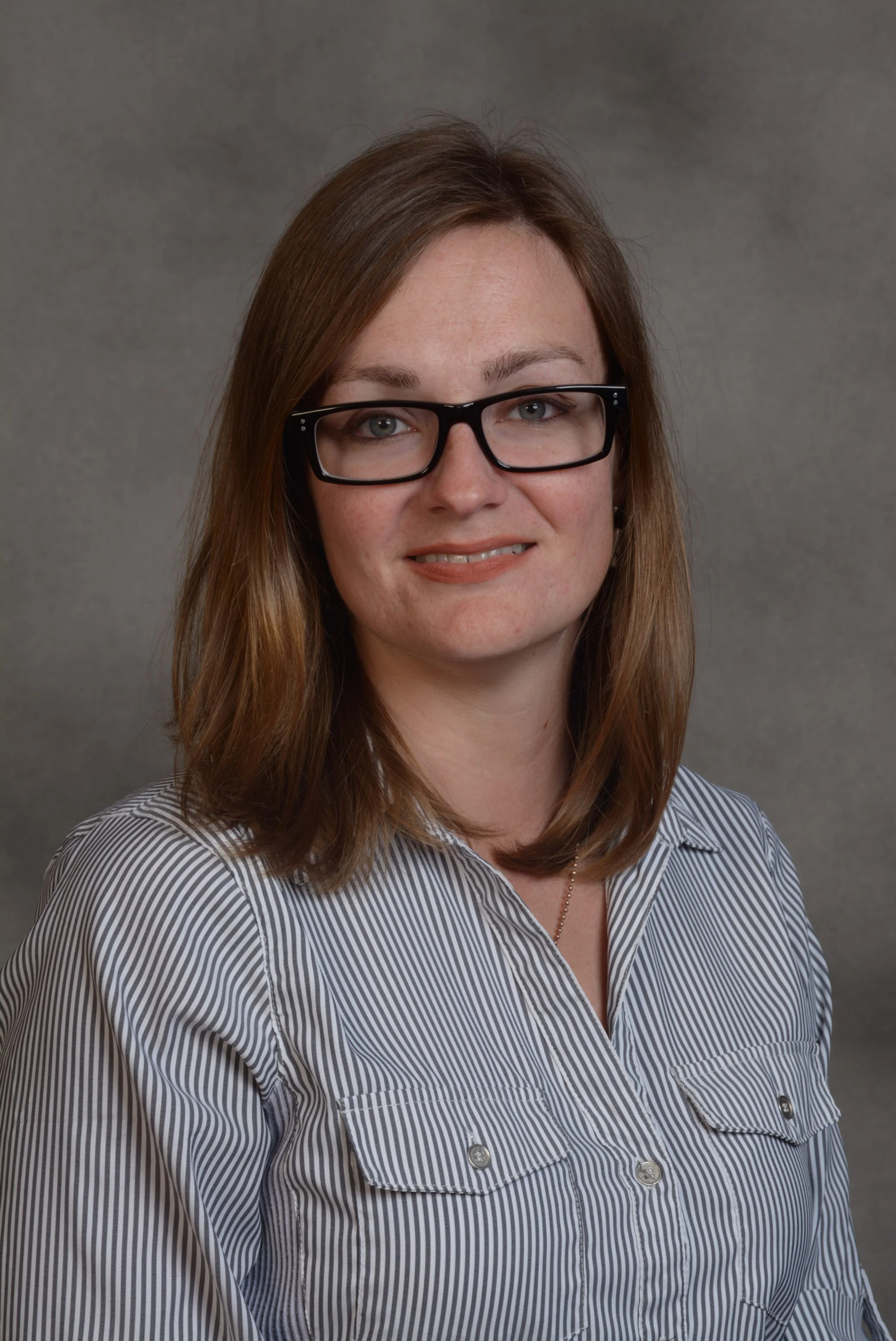 Staff — First Methodist Church of Altus