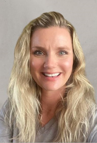 Staff — First Methodist Church of Altus