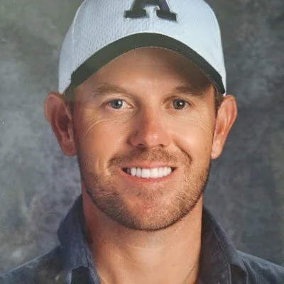 Staff — First Methodist Church of Altus