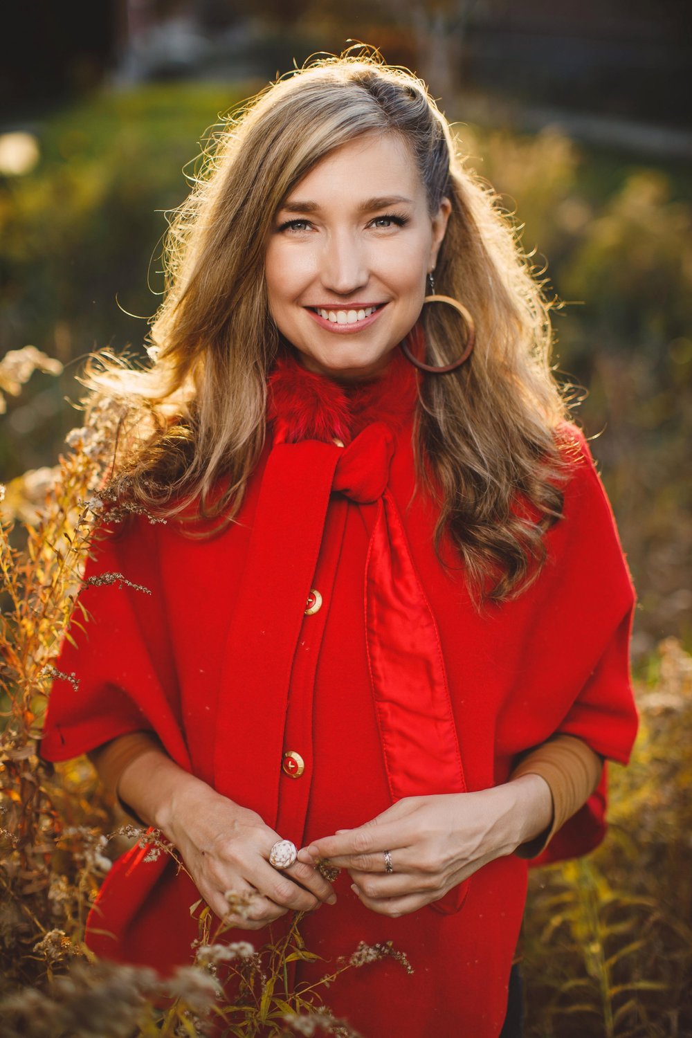 Participants & Alumni — Music Publishers Canada