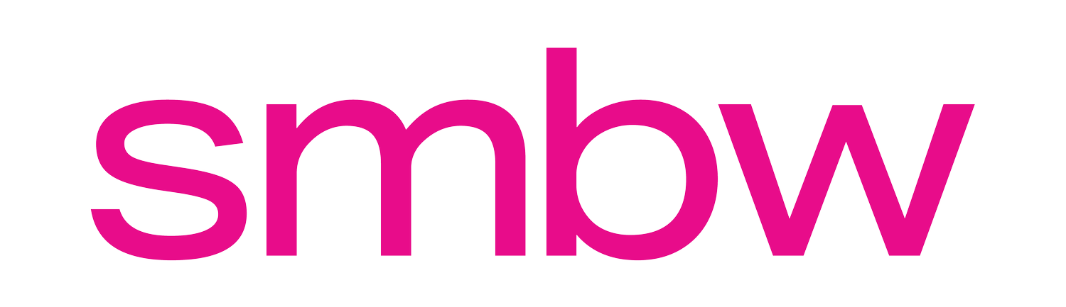 smbw / Richmond Architecture and Design