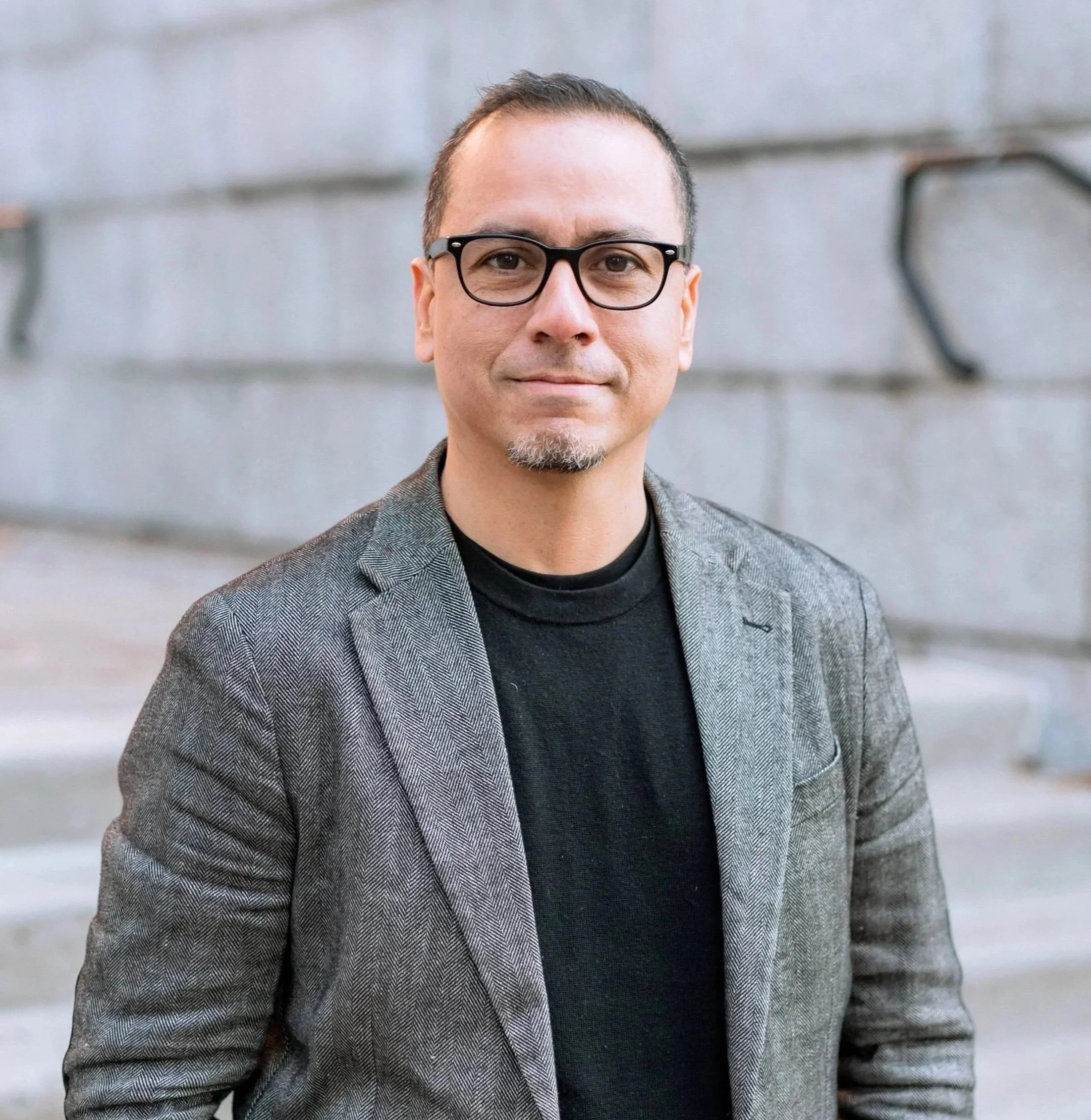 EXPANDING LEADERSHIP WITH NEW PRINCIPALS — smbw