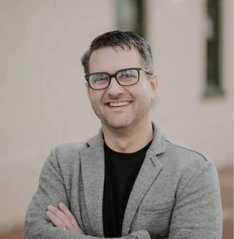 EXPANDING LEADERSHIP WITH NEW PRINCIPALS — smbw