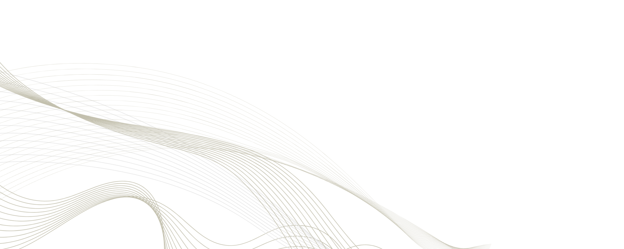 Precise Imaging | On-Site Diagnostic Ultrasound Service in South Florida.