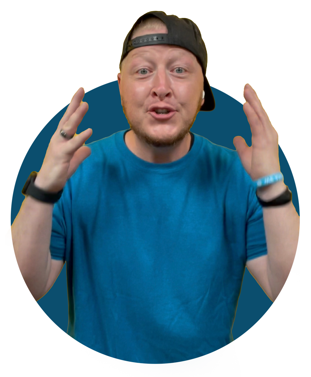 Official Jason Queen