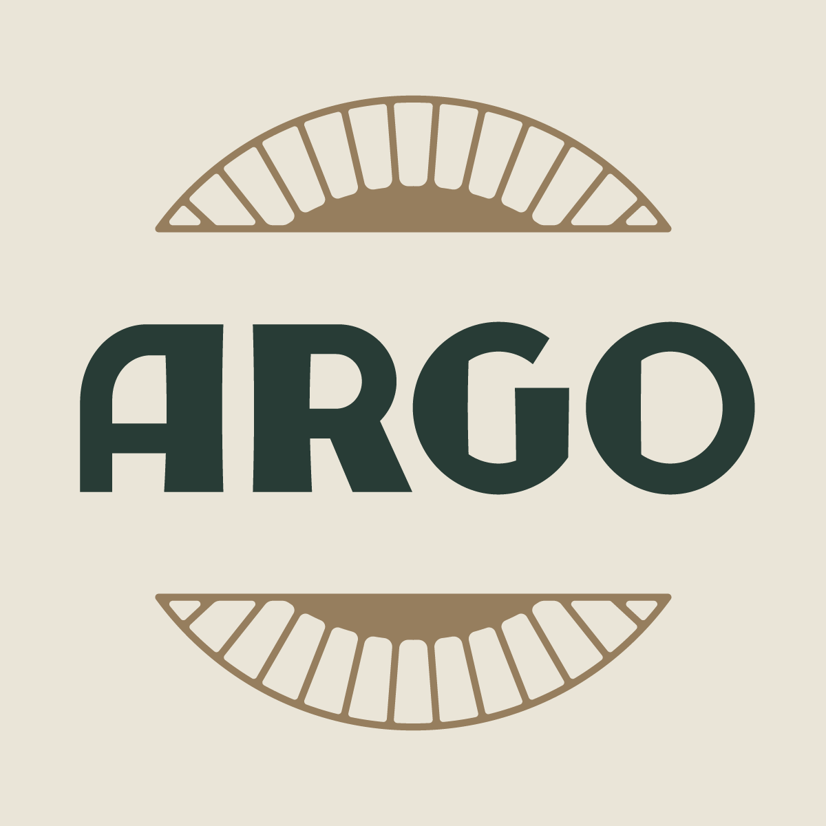 THE ARGO