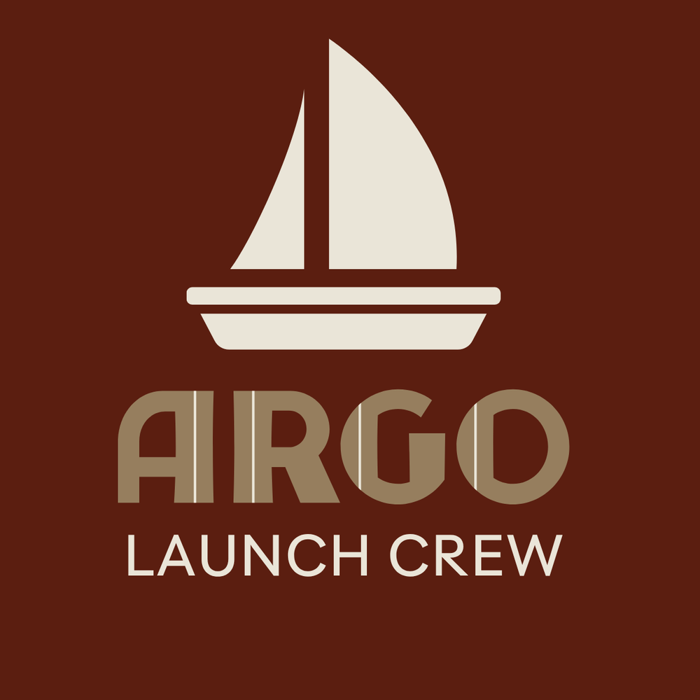THE ARGO