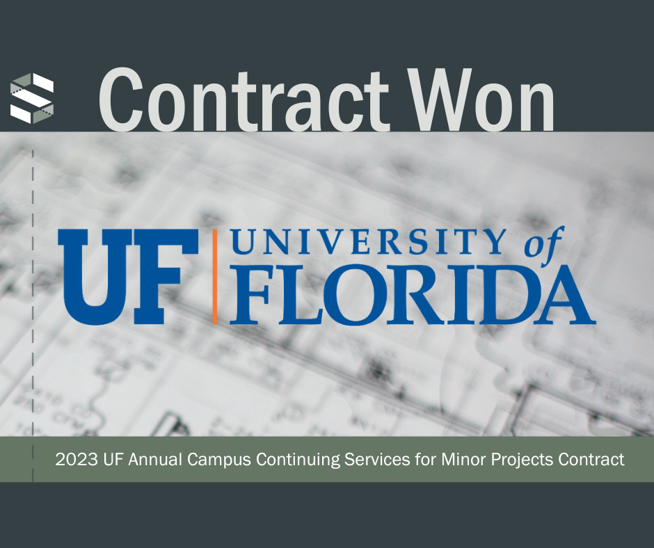 Uf Education Minor