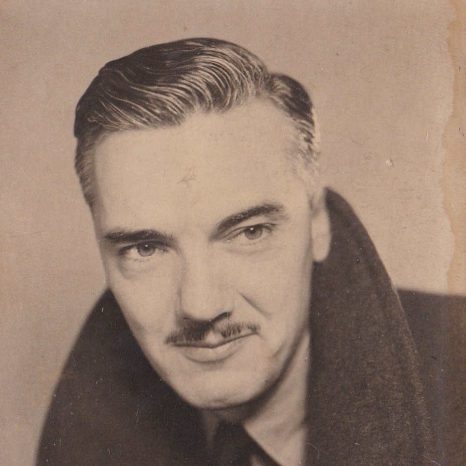 Our Letter Writers — Dear Canada - Letters from the Second World War